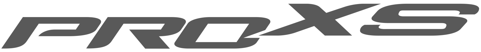 Borla EFI Systems, Throttle Bodies | Performance Manifolds