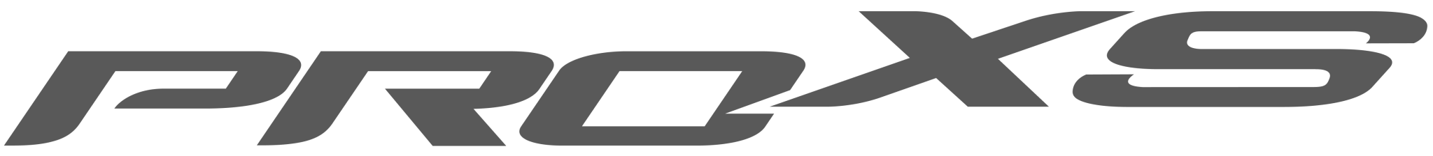 Borla EFI Systems, Throttle Bodies | Performance Manifolds