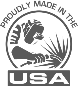 Contact Borla Induction | High-Performance Intake Manifold