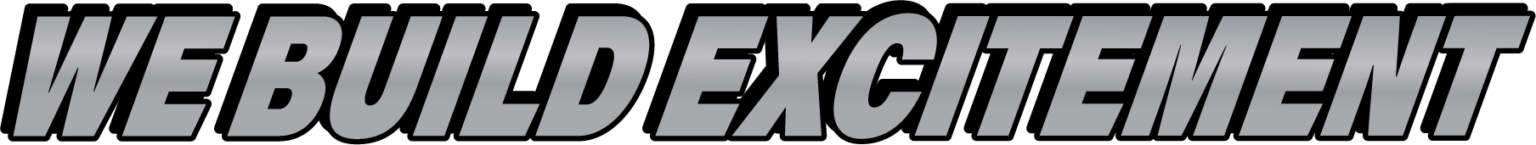 Contact Borla Induction | High-Performance Intake Manifold